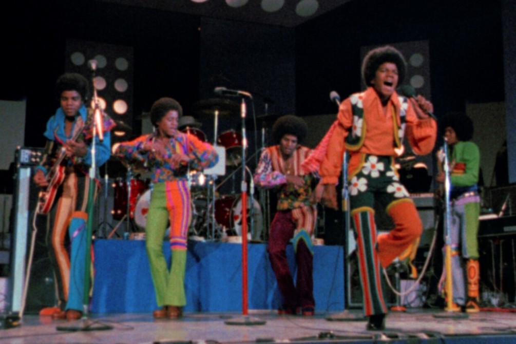 CHIRP Music Film Festival | Music Box Theatre